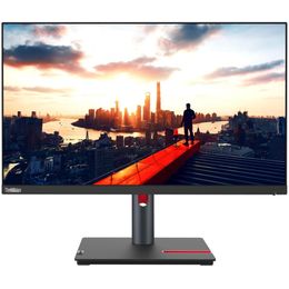 Lenovo ThinkVision P24h-30 Monitor 60,5cm (23,8 Zoll)