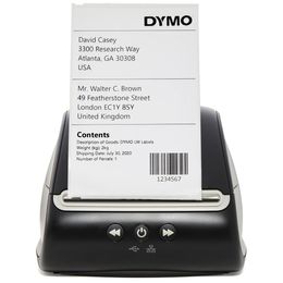 Dymo® LabelWriter™ 5XL Etikettendrucker