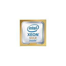 Hewlett-Packard Enterprise HPE Intel Xeon-Gold 5218 P02592-B21