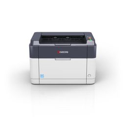 Kyocera Klimaschutz-System ECOSYS FS-1061DN Laserdrucker s/w