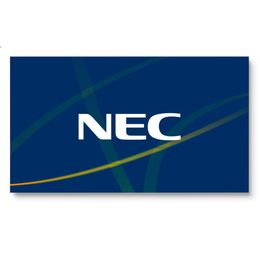 NEC MultiSync UN552 Videowall Display 138,8 cm 55 Zoll