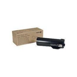 Xerox Original Toner schwarz 14.100 Seiten (106R02722)