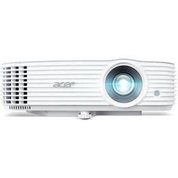 Acer H6542BDK DLP Beamer 4.000 ANSI Lumen