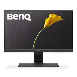BenQ Monitor BL2283 LED-Display 54,6 cm (21,5")