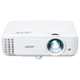 Acer X1626HK DLP Heimkino Beamer 4.000 ANSI Lumen