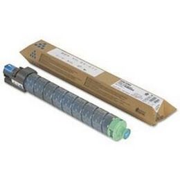 Ricoh Original Type MPC3503 Toner cyan 18.000 Seiten (841820)