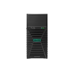 Hewlett-Packard Enterprise HPE ProLiant ML30 Gen11 P65093-421