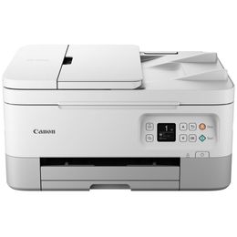 Canon PIXMA TS7451a Tintenstrahl Multifunktionsdrucker