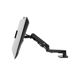 Wacom Flex Arm für Cintiq Pro 24/32