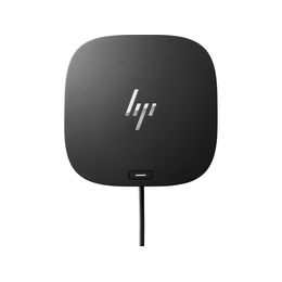 HP USB-C-Dockingstation G5