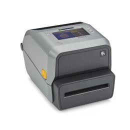 Zebra ZD621 Desktop Etikettendrucker