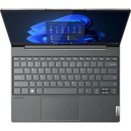 Lenovo ThinkBook 13x G2 IAP Intel Core i7-1255U Notebook 33,8 cm (13,3")