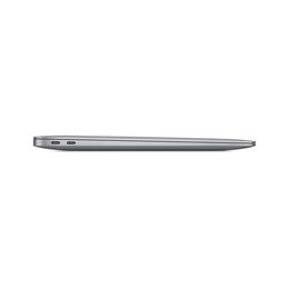 Apple MacBook Air 33,78cm (13,3") space grau CTO