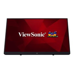 Viewsonic TD2230 (22") 55.9 cm 10-Punkt-Touchscreen-Monitor