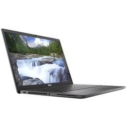 Dell Latitude 7330 Intel® Core™ i5-1235U Notebook 33,8cm (13,3")