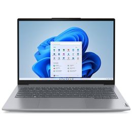 Lenovo ThinkBook 14 G6 IRL Intel Core i5-1335U Notebook 35,6 cm (14")