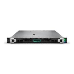 Hewlett-Packard Enterprise HPE ProLiant DL320 Gen11 P57688-421