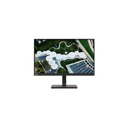 Lenovo ThinkVision S24e-20 LED-Monitor 60,45 cm (23.8 Zoll)