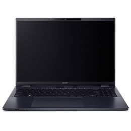 Acer TravelMate P4 Notebook 40,64 cm (16")