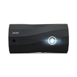 Acer C250i mobiler DLP Beamer 300 ANSI Lumen