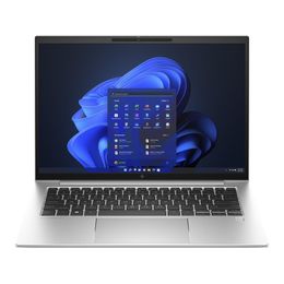HP EliteBook 845 G10 AMD Ryzen™ 9 7940HS Notebook 35,6cm (14 Zoll)