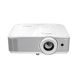 Optoma HD30LV Heimkinobeamer 2.800 Lumen