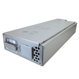 APC RBC118 Ersatzbatterie