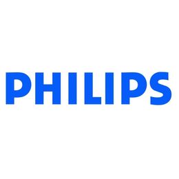 Philips Android OPS-Player CRD50/00 für Philips Signage Solutions