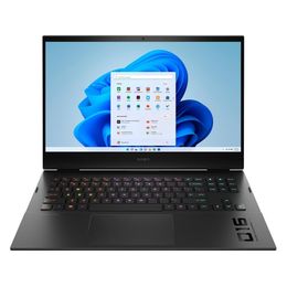 HP OMEN 16-b1078ng Gaming Notebook 40,9cm (16,1 Zoll)
