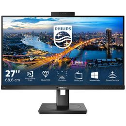 Philips 275B1H Monitor 68,6 cm (27 Zoll)