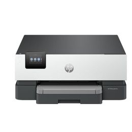 Jetzt 3 Jahre Garantie nach Registrierung GRATIS HP Officejet Pro 9110b Tintenstrahldrucker REINER DRUCKER