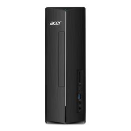 Acer Aspire XC-1760 Mini-PC