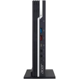 Acer Veriton N4690GT Small-Form-Factor PC