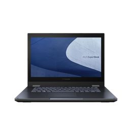 ASUS ExpertBook B2 Flip B2402FBA-N70265X Intel Core i7-1260P 35,56cm (14")