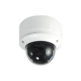 Levelone FCS-4203 Überwachungskamera 2-Megapixel
