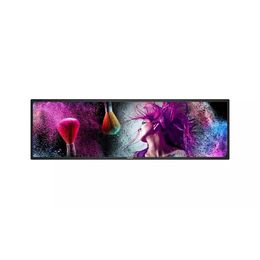 Philips 37BDL3050S Super-Ultrawide Signage Display 94 cm (37")