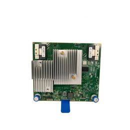 Hewlett-Packard Enterprise HPE MR216i-a Gen10 Plus P26325-B21