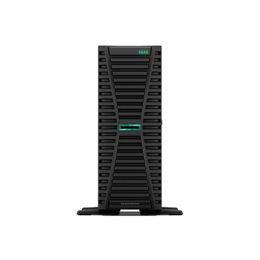 Hewlett-Packard Enterprise HPE ProLiant ML350 Gen11 P55954-421