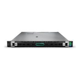 Hewlett-Packard Enterprise HPE ProLiant DL360 Gen11 P60735-421