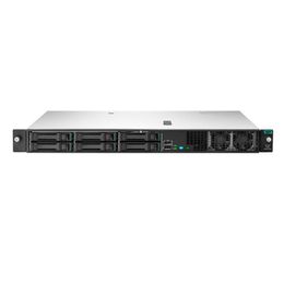 Hewlett-Packard Enterprise HPE ProLiant DL20 Gen10 Plus P66395-421