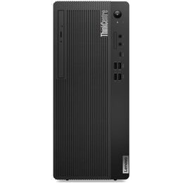 Lenovo ThinkCentre M70t Gen 4 Mini Tower-PC Intel® Core™ i5-13400, 16GB RAM, 512GB SSD, Win11 Pro