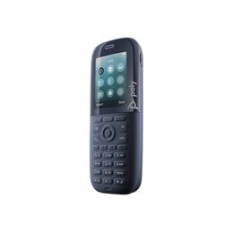 Poly Rove 30 VoIP-Telefon