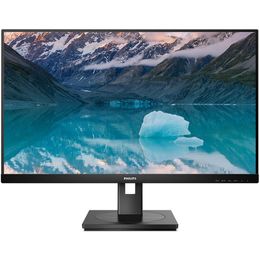 Philips 242S9JML Monitor 60,5 cm (23,8 Zoll)