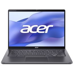 Acer Chromebook Spin 714 Convertible Notebook 35,56cm (14")