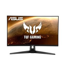 ASUS TUF Gaming VG27AQ1A Gaming Monitor 68,58cm (27 Zoll)