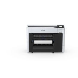 Epson SureColor SC-T3700E Tintenstrahl-Großformatdrucker