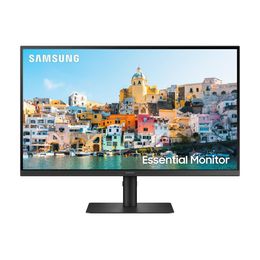 Samsung Monitor S27A400UJU LED-Display 68,6cm (27")