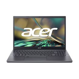 Acer Aspire 5 Notebook A515-57-53QH 39,62 cm (15,6")
