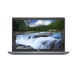 Dell Latitude 5340 Intel® Core™ i5-1335U Notebook 33,8 cm (13,3")(16GB RAM, 256GB SSD, Full HD, Win11 Pro
