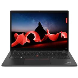 Lenovo ThinkPad T14s G4 AMD Ryzen 7 PRO 7840U Notebook 35,6 cm (14")